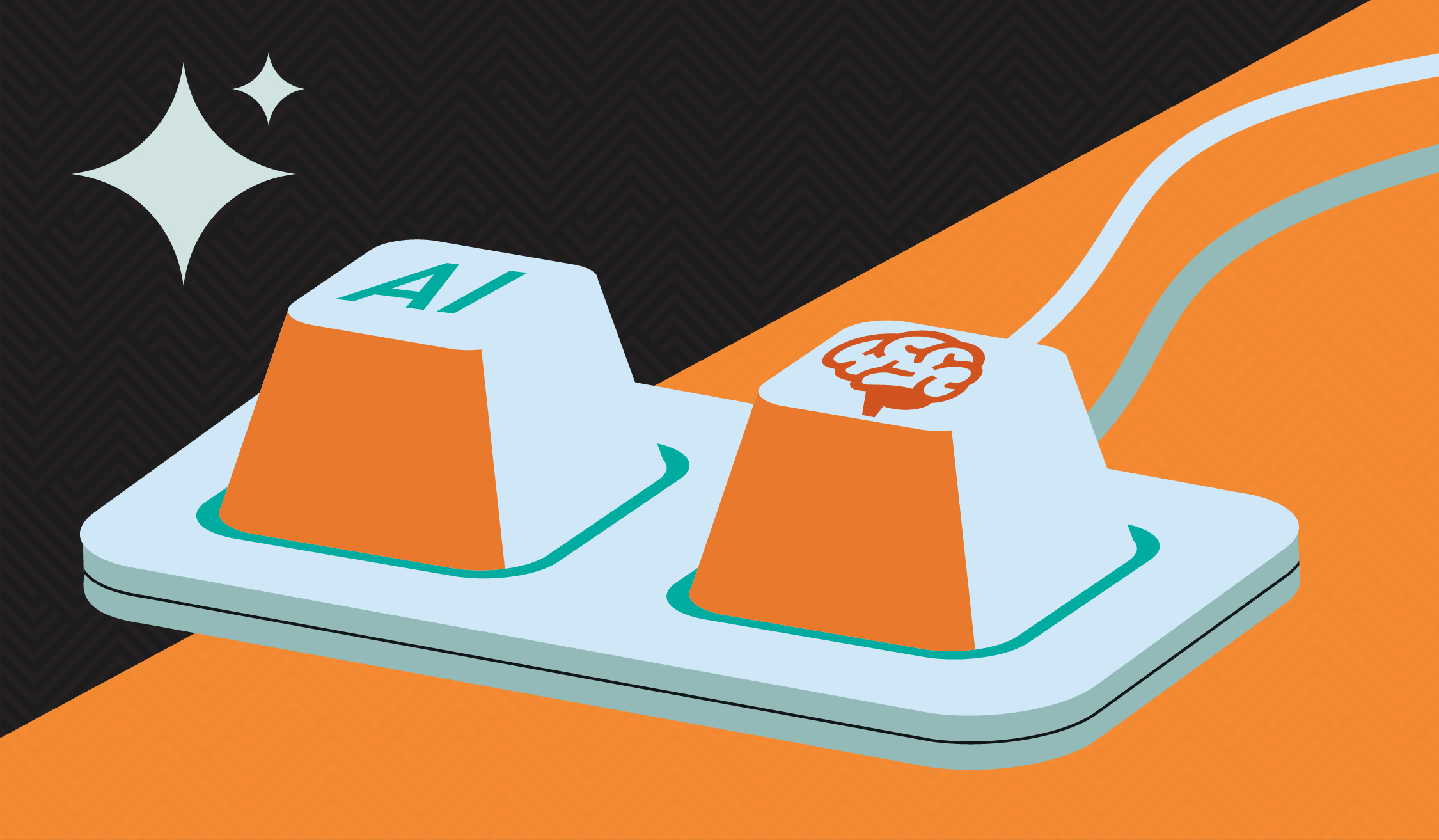 Pixel Im-perfect: Limitations of Generative AI in Art